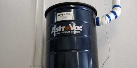 Central Vacs | Filters | Parts | Sales and Service | Central Vacs ...